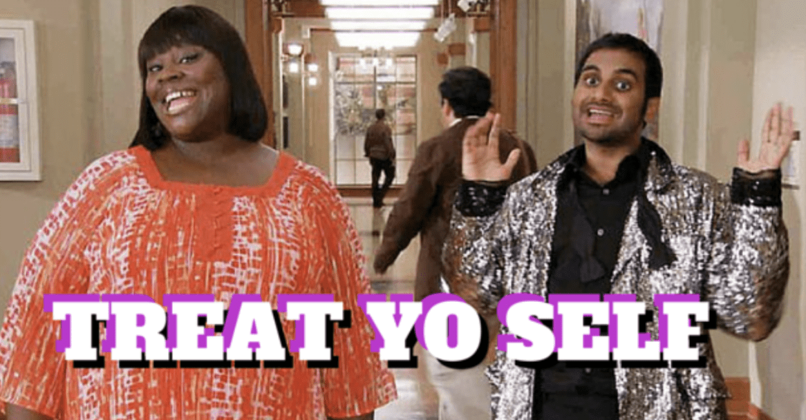 How to Find the Perfect Balance Between FIRE & YOLO » The Prudent ...