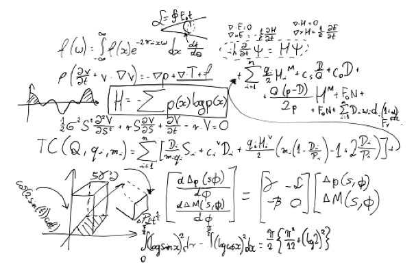 Creating My Universal FIRE Equation » The Prudent Plastic Surgeon
