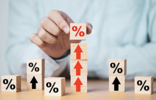 5 Undeniable Ways That 1% Returns Will Make You Wealthy » The Prudent ...