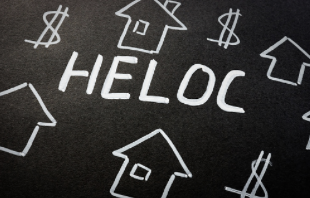 3 Best Uses for a HELOC » The Prudent Plastic Surgeon