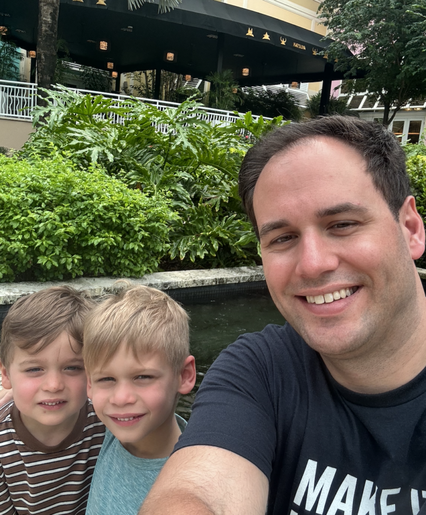 How to Teach Your Children About Money » The Prudent Plastic Surgeon