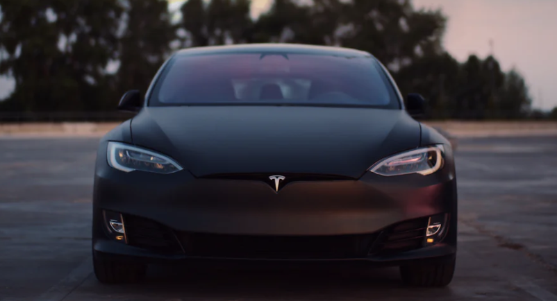 How High Will Tesla Stock Reach? (1 Year Later...) » The Prudent ...
