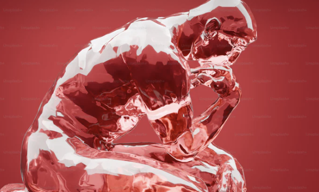 Sorta Random Sunday: What Type of Thinker Am I? » The Prudent Plastic ...