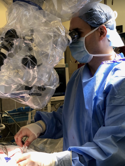 My last 7 surgical cases (a look inside my OR) » The Prudent Plastic ...