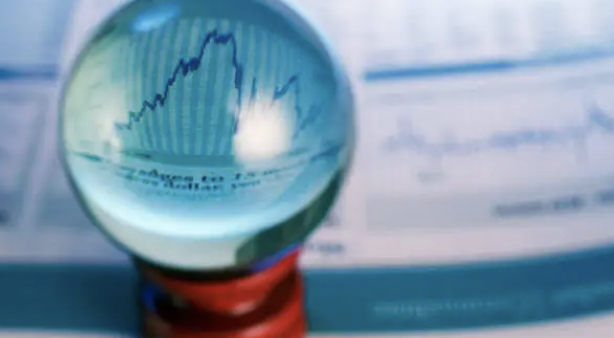 My 10 Best Financial Predictions for 2025 » The Prudent Plastic Surgeon