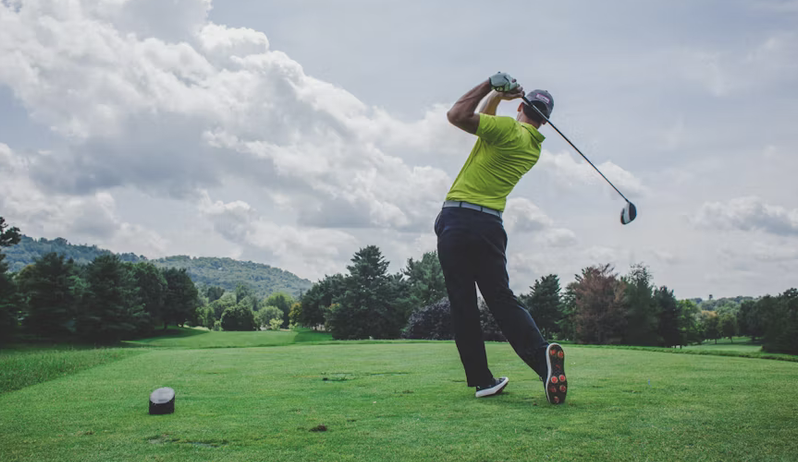 How to Use the Augusta Rule to Lower Your Taxes » The Prudent Plastic ...