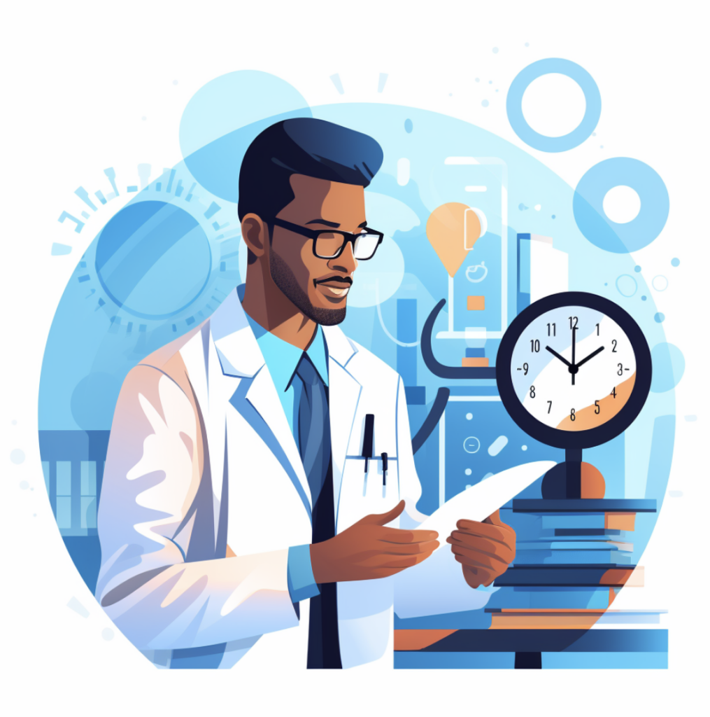 Why Every Doctor Needs Disability Insurance and How to Get the Right ...