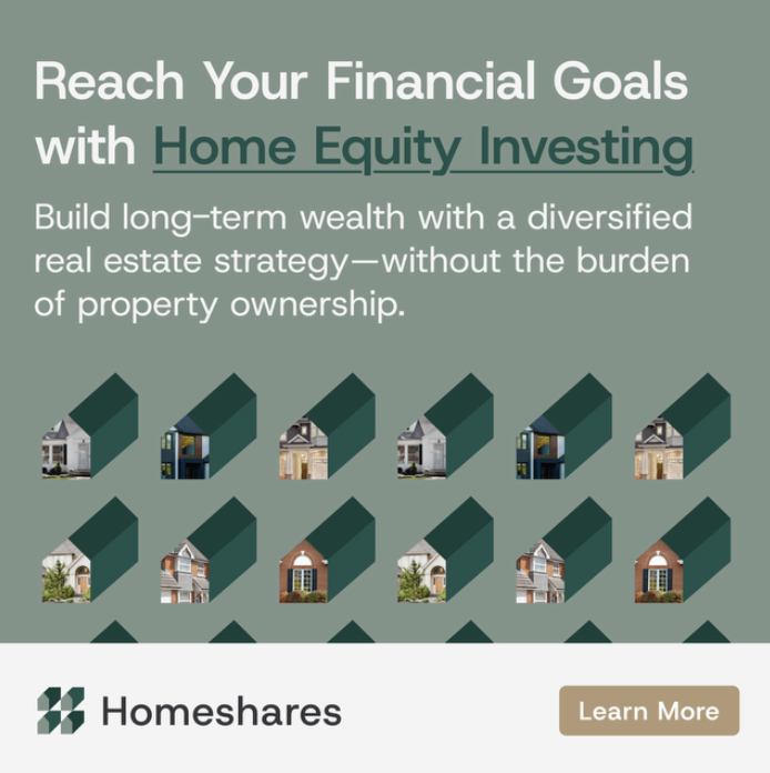 Unlocking Hidden Value: How Home Equity (Not Yours!) Can Strengthen ...