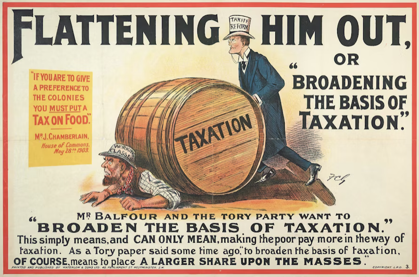 What You Need to Know: Upcoming Changes to the U.S. Tax Code (A ...